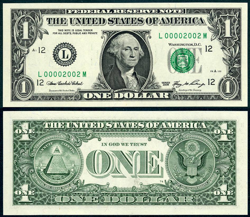 U S Rare Currency US Coin Dealer Buying Selling Paper Money Bank U S Rare Currency US Coin Dealer Buying Selling Paper Money Bank